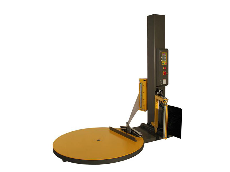 ADMA - Products,Vertical Stretch Wrapper > Fully-Auto Type,AP-360 ...