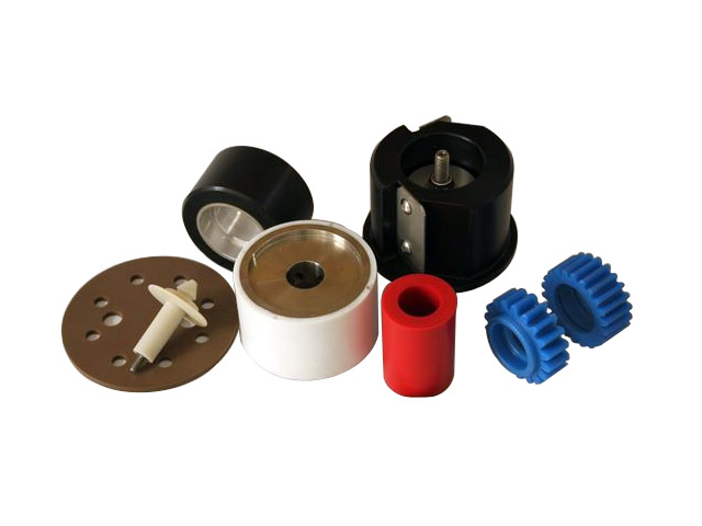 ADMA - Products,OEM/ODM Project > Assembly Unit & Part,Rubber & Plastic ...